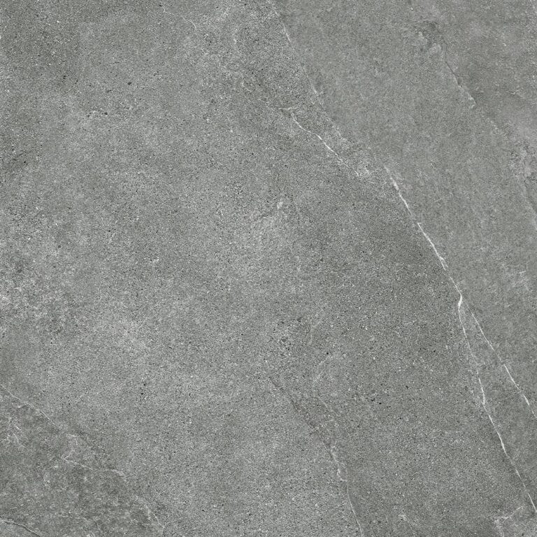 Ardesia • hunterpavers