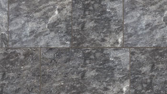 Marble paving and tiles Advantages | Sydney |Structure