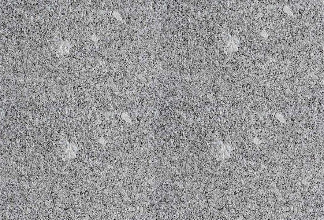 Where does Sandblasted Finish get used? • hunterpavers