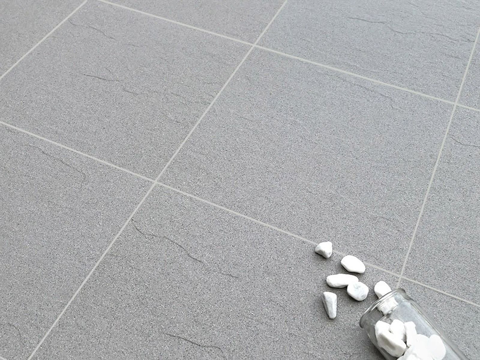 Cheap Outdoor Tiles • hunterpavers